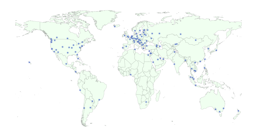 QuickQ官网 - QuickQ官网-QuickQ下载-QuickQ VPN 加速器